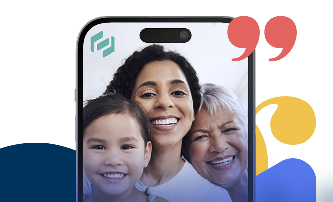 120 anos de inovação: conheça o novo app Previ | Portal Previ