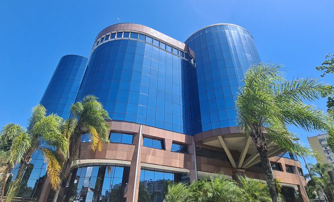 Previ se posiciona sobre nota na imprensa | Portal Previ