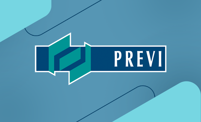 Daniel Stieler se aposenta e João Luiz Fukunaga é indicado para ser o ...