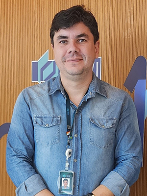 Cuidando do futuro das pessoas | Portal Previ