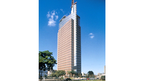 Birmann 21 | Portal Previ