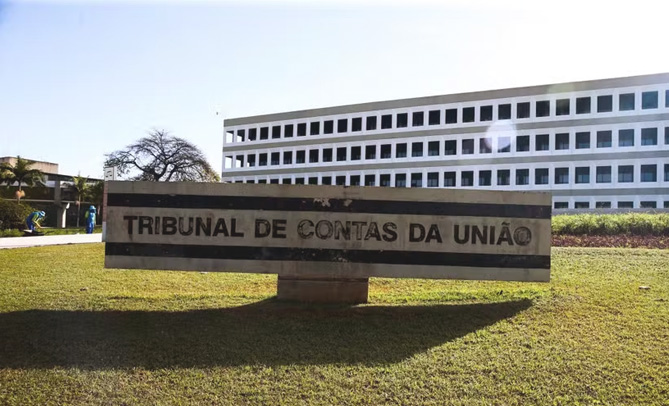 Previ se posiciona sobre parecer do TCU | Portal Previ