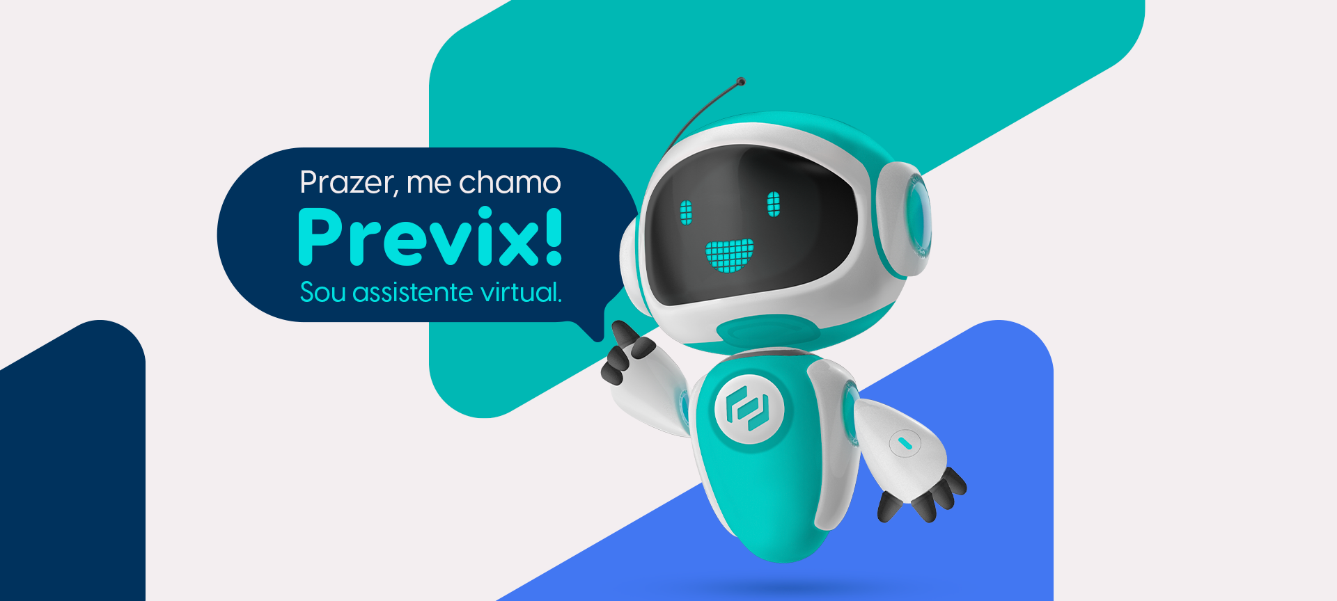 Previ | Portal Previ