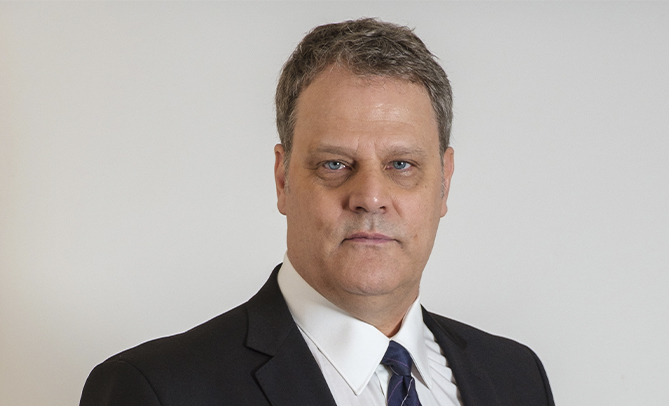 Entrevista com Daniel Stieler é destaque no Valor | Portal Previ