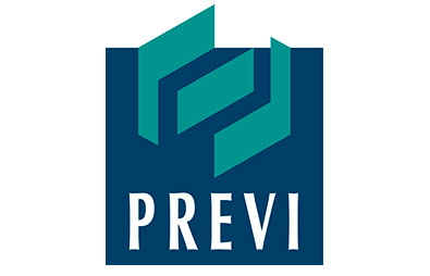 Conheça as alterações nas regras para déficits | Portal Previ