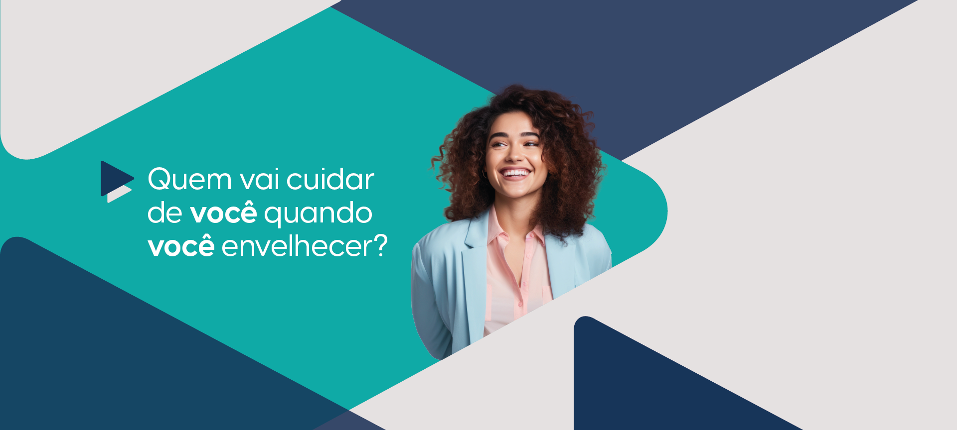 Previ | Portal Previ