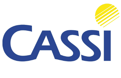 Você sabe como entrar em contato com a CASSI? | Portal Previ