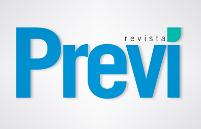 Revista na versão digital tem conteúdo exclusivo | Portal Previ