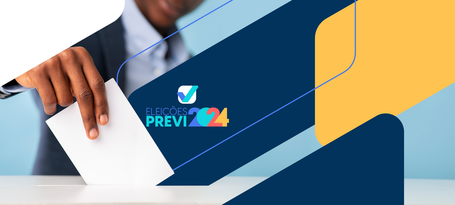 Previ | Portal Previ