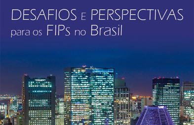 Quais os desafios dos FIPs no Brasil? | Portal Previ