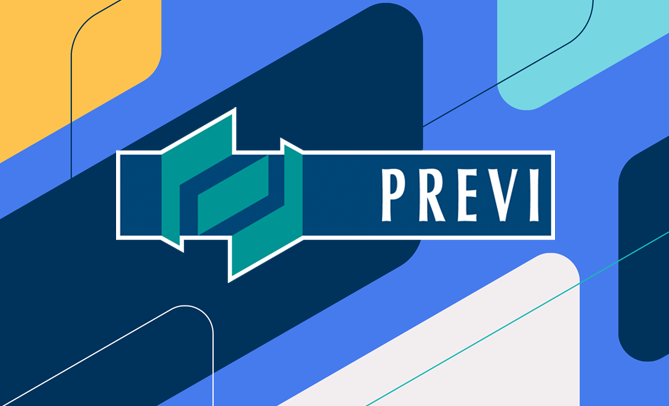 João Luiz Fukunaga é habilitado pela Previc | Portal Previ