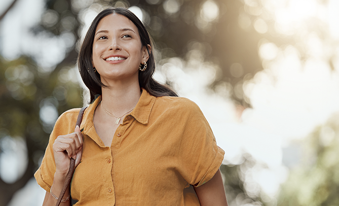A Capec que você já conhece e confia agora oferece ainda mais vantagens ...