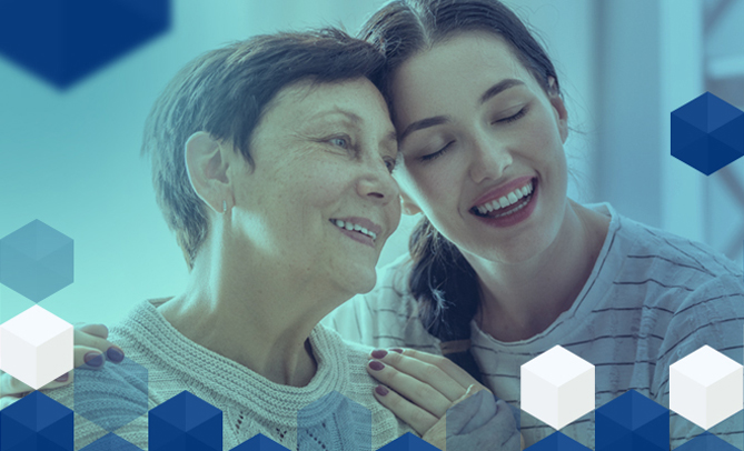 Os novos valores da Capec em 2021 | Portal Previ