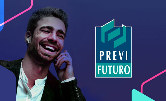 Regulamento do Previ Futuro é atualizado | Portal Previ