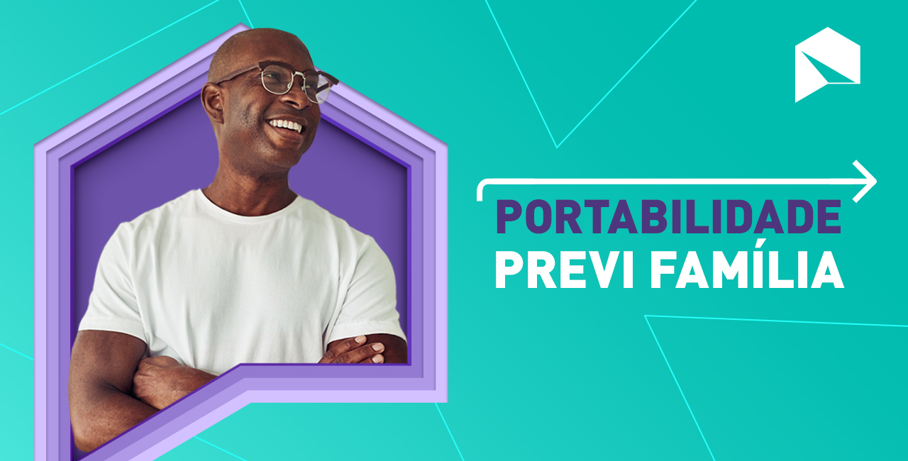 Previ | Portal Previ