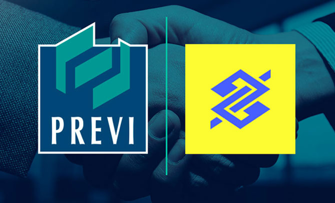 Mensagem da Previ aos Associados | Portal Previ