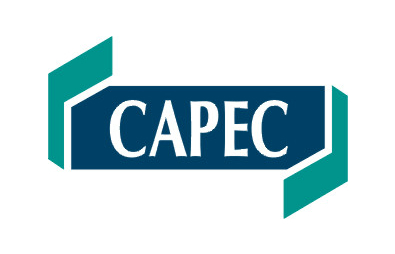 Você tem bons motivos para conhecer a Capec! | Portal Previ