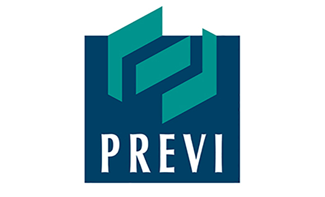 Novo Regulamento do Plano 1 segue para aprovação da Previc | Portal Previ