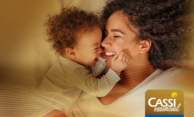Você já conhece o Cassi Essencial? | Portal Previ