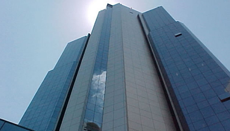 Crystal Tower | Portal Previ