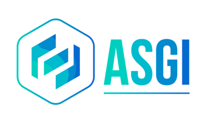 Previ lança marca ASGI | Portal Previ