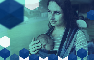 Entenda como funciona a Capec | Portal Previ